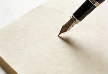 跨国资产转让！盐野义25亿美元收购ALS药物Radicava-行业动态-淘药网-汇聚全球药品,专业的医药健康分享平台